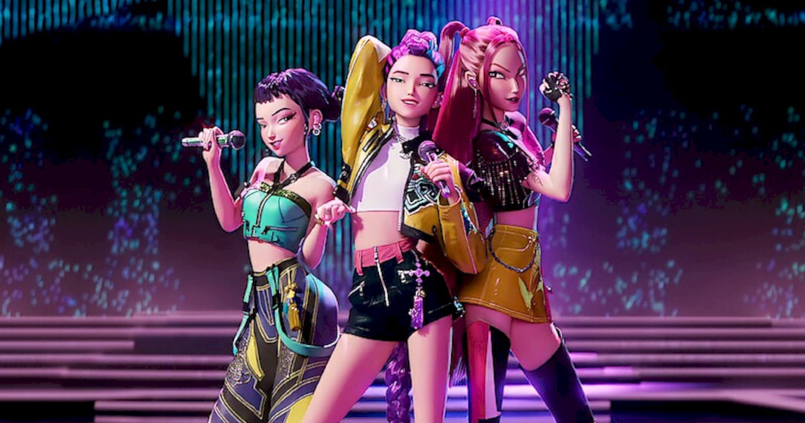 Fenômeno imbatível: descubra por que trilha sonora de animação é ...